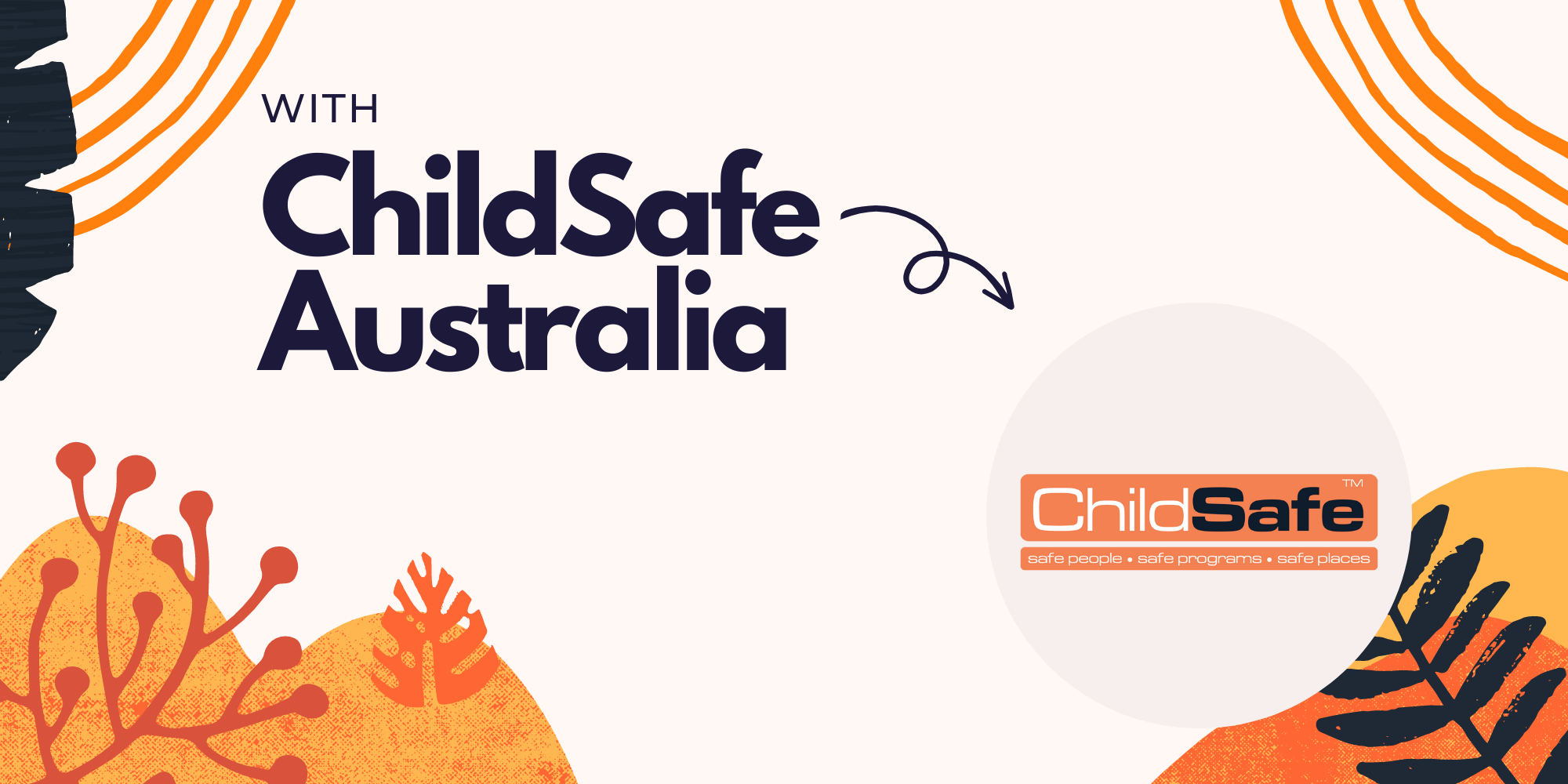 Understanding The Ten National Principles For Child Safe Organisations